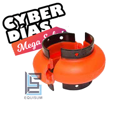 E10 Elemento Raptor Dodge – Equisum